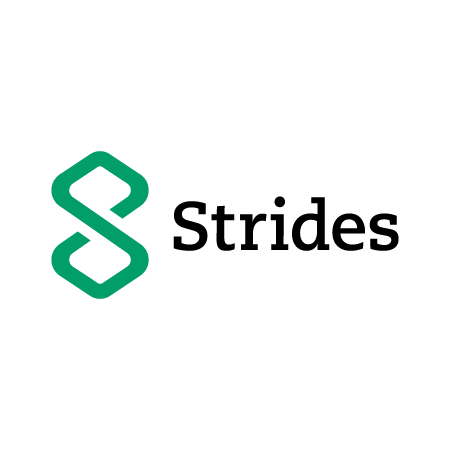 AI-Powered Digitalization for Life Sciences | ValGenesis